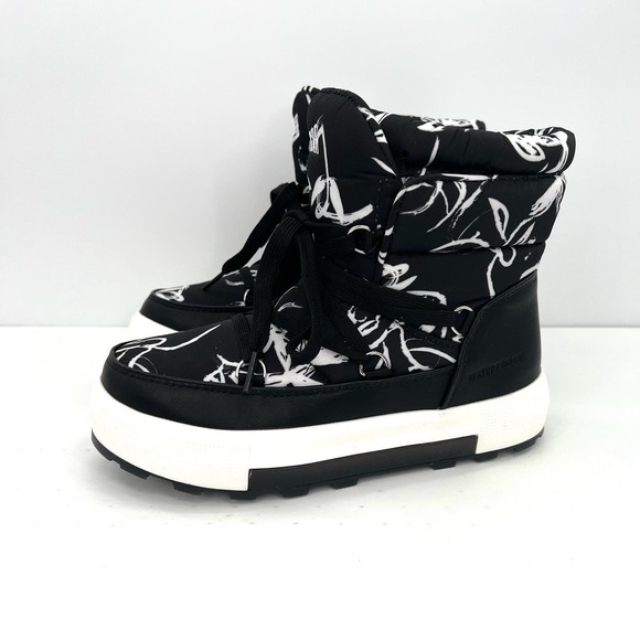 Cougar | Shoes | Cougar Wink Waterproof Womens Boot | Poshmark